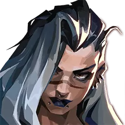 Comment obtenir Radiant dans Valorant - Eloking