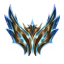 Comment utiliser les skins personnalisés dans League of Legends - Eloking