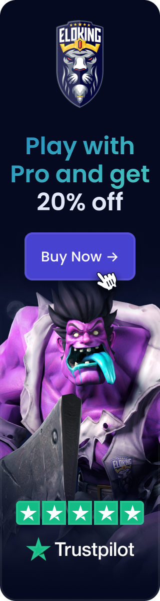 Qu'est-ce que Kingboost ? - Eloking